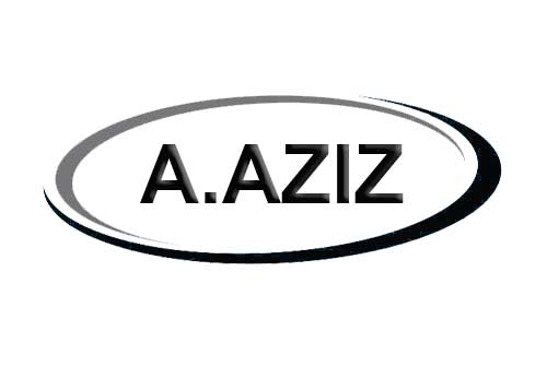 الرئيسية - A-Aziz العالمية